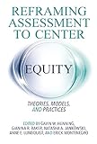 【発売日：2023年07月03日】・製造元:Routledge