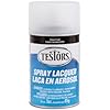 Amazon.com: Dull Cote Spray Testors : Arts, Crafts & Sewing