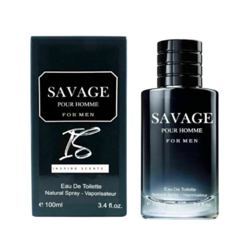 Top 10 Best Mens Spray On Jeans : Reviews & Buying Guide - Katynel