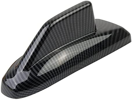 Amazon.com: HIGH FLYING for Chevy Chevrolet Silverado 1500/GMC Sierra ...