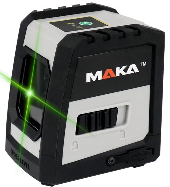 Makita Sk104z – Die 15 besten Produkte im Vergleich - Schwerlastregal