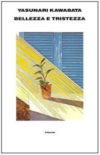 Amazon.com: Bellezza E Tristezza: 9788806587017: Books