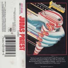 Turbo : Amazon.es: CD y vinilos}
