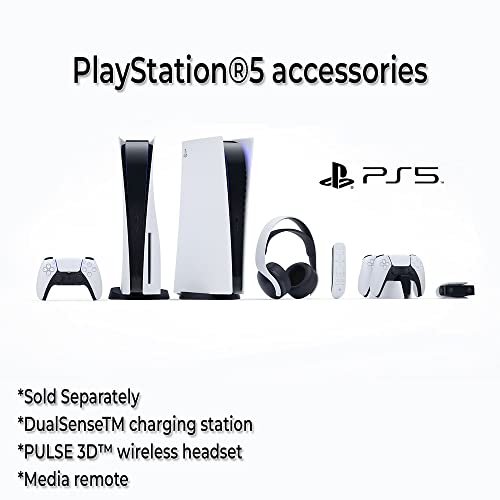 Sony PlayStation 5 PS5 price in Dubai, UAE | Compare Prices