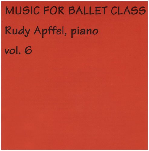 Rudy Apffel, Rudy Apffel, et alia, Rudy Apffel, Piano, 2 Pianos, Rudy ...