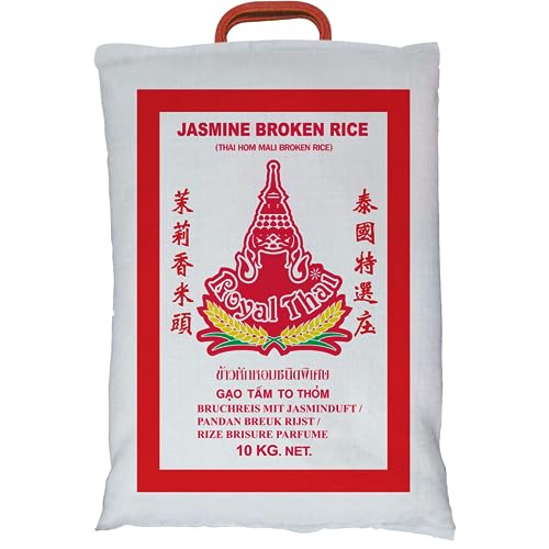 La mejor marca de arroz en España: variedades y origen nacional - Mi Hogar