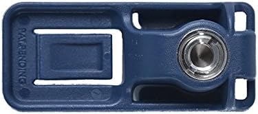 Amazon.com: Frio Universal Locking Cold Shoe V2 : Electronics