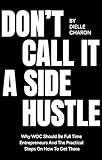 【発売日：2024年06月03日】・製造元:Dielle Charon Coaching LLC
