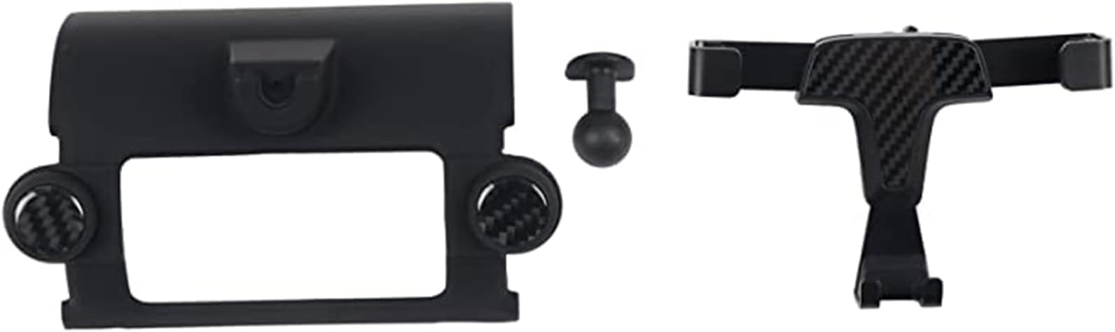 Amazon.com: Fgtagtal Fit for Toyota FJ Cruiser 2007-2021 ...