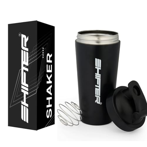 Amazon.in Bestsellers: The most popular items in Supplements Shakers