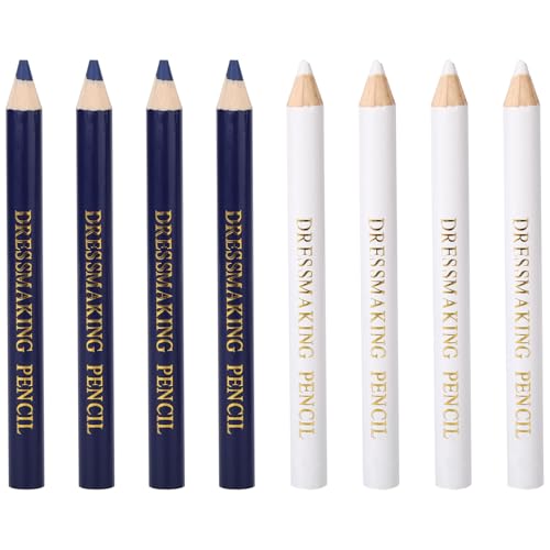 9 Best Fabric Markers for Sewing 2026