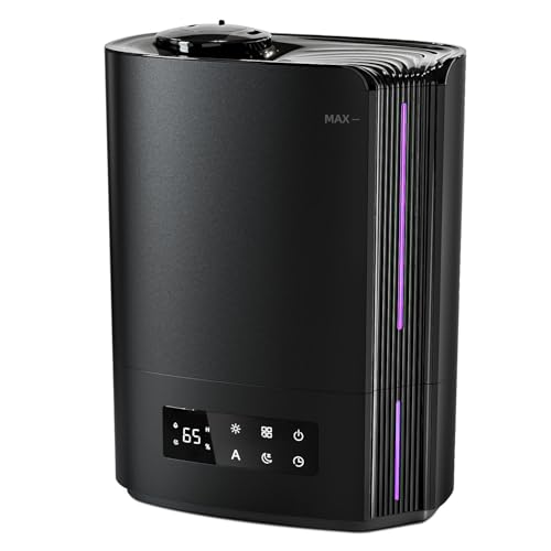 amazon.sa Best Sellers: The best items in Single Room Humidifiers based ...