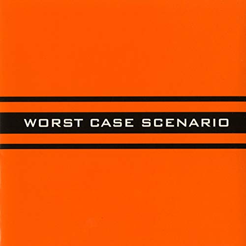 Amazon.co.jp: The Complete Works : Worst Case Scenario: デジタルミュージック
