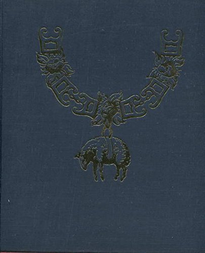 Orders and decorations;: Vaclav. Mericka: Amazon.com: Books