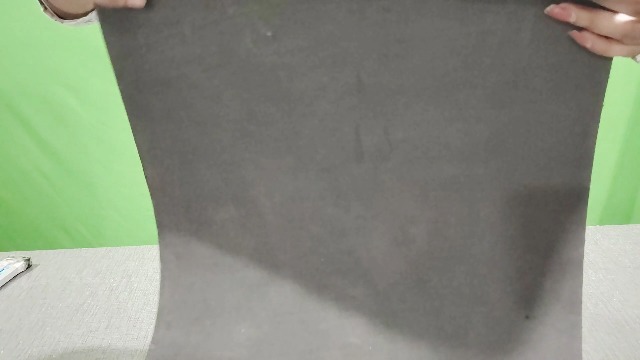 Watch EFFICACY Shalitex Rubber Expansion Joint Filler Board, Thick For ...