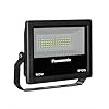 Buy Panasonic 50W LED Flood Light | IP65 & IK07 Water Proof Protection ...