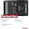 LiftMaster MyQ Connected Internet Gateway and 889LM Control Panel for ...