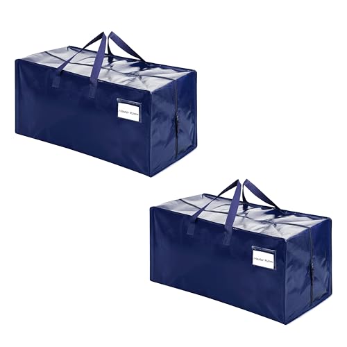 Amazon Best Sellers: Best Moving Bags