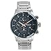 Titan Octane Analog Blue Dial Men's Watch NM90086KM01/NN90086KM01 ...