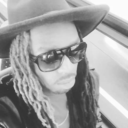 Écouter Cole's Prelude(Complete song) par Matthew Vintrell sur Amazon ...