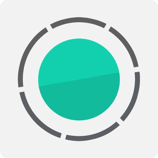 Armor - App on Amazon Appstore