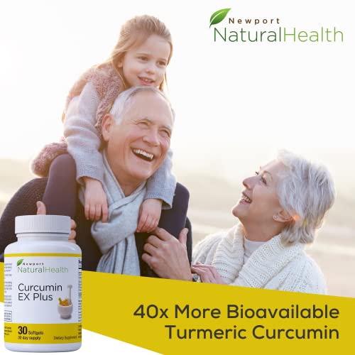 The 30 Best Polyphenol Antioxidant Supplements of 2025 [Verified ...