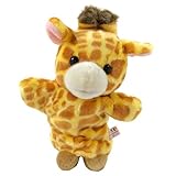 ・ブランド:キュート販売・製造元:キュート販売・モデル:J0016・製造元/メーカー部品番号:J0016・サイズ:H24cm・パッケージ重量: 0.1 kg・対象年齢: 子供・商品モデル番号: J0016