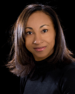 Amazon.com: Tonya Scott Wyandon: books, biography, latest update