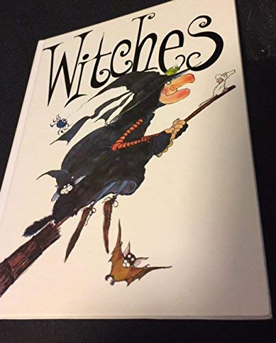 Amazon.co.jp: Witches : Hawkins, Colin: Foreign Language Books
