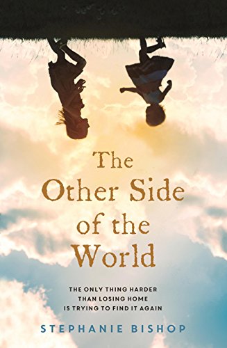 Stephanie Bishopの本おすすめランキング一覧｜作品別の感想・レビュー - 読書メーター