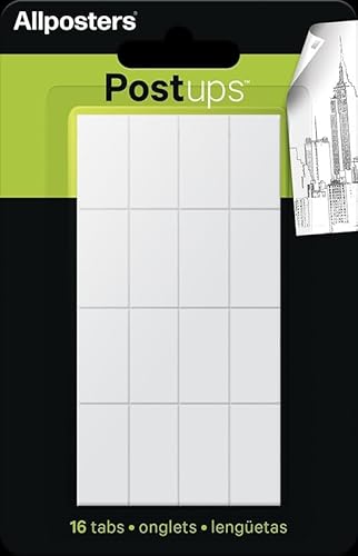 Trends International Minecraft - World Beyond Wall Poster, 22.375" x 34 ...