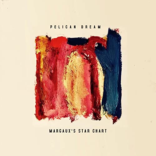 Amazon.com: Pelican Dream : Margaux's Star Chart: Digital Music
