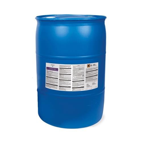 STERIS 143001WR ProKlenz NpH High Performance Neutral Detergent, 55 ...