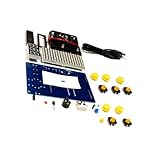 ・ブランド:ECVGHD・製造元/メーカー部品番号:4NB605693-A_HSX2・The product is very suitable for DIY enthusiasts and can improve hands-on ski...