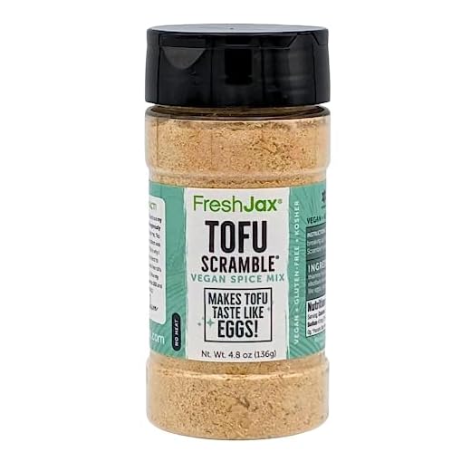 How to properly cook tofu - Metro Cooking Dallas