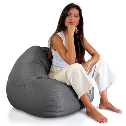 Outdoor Chill Sessel – Die 15 besten Produkte im Vergleich - kita.de ...