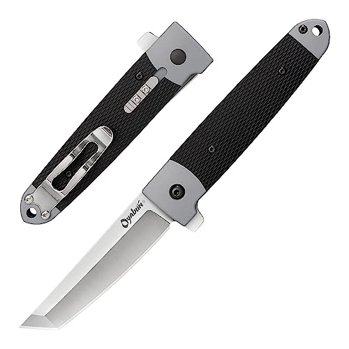 Spring Lock – Die 15 besten Produkte im Vergleich - Die besten Angel ...
