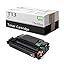 Amazon.com: T13 High Yield Toner Cartridge Replacement for Canon T13 ...