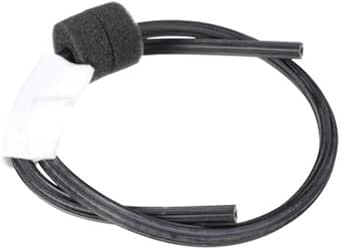 Amazon.com: Lg MEJ62305104 Manguera de entrada Pieza original del ...