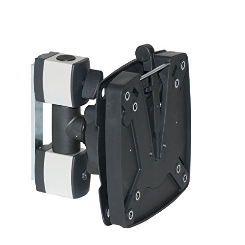 Treston MH, LCD bracket, max load 15kg – BigaMart