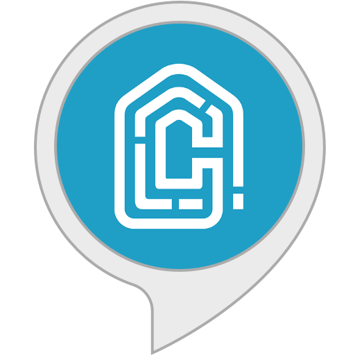 Amazon.com: CRESTIN : Alexa Skills