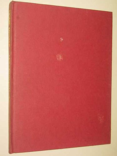 Home Movies (Pelham craft series): Malcolm Stuart Fellows ...