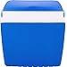 Thermos Cool Box - 32 L, Sky Blue : Amazon.co.uk: Home & Kitchen