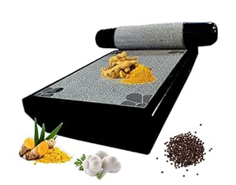 Buy Esperanza - Pure Granite Ammi kallu|Sil Batta|Natural Grinding ...