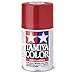 Amazon.com: TAMIYA USA TAM85018 Spray Lacquer TS-18 Metallic Red : Arts ...
