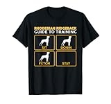・ブランド:Pupbeats Rhodesian Ridgeback Store・製造元:Pupbeats Rhodesian Ridgeback Store・製造元/メーカー部品番号:A970ASWNPNY・African Lion ドッ...