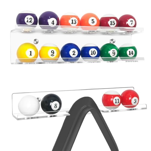 Amazon.co.uk Hot New Releases: The bestselling new and future releases ...