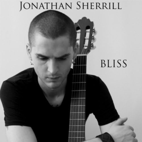 Bliss von Jonathan Sherrill bei Amazon Music - Amazon.de
