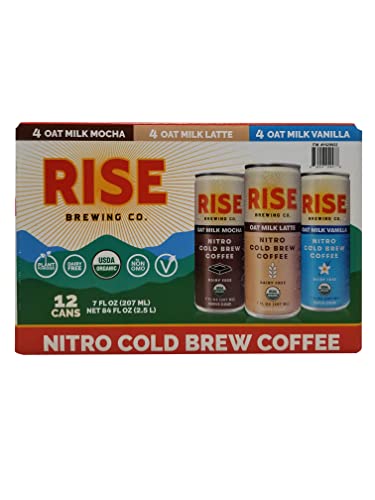 Vending Accelerator's Amazon Page