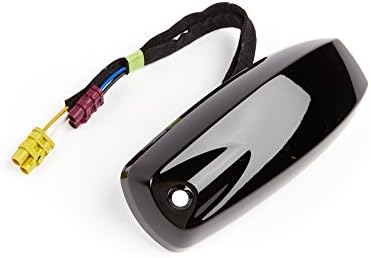 Amazon.com: GM Genuine Parts 22953667 High Frequency Antenna : Electronics